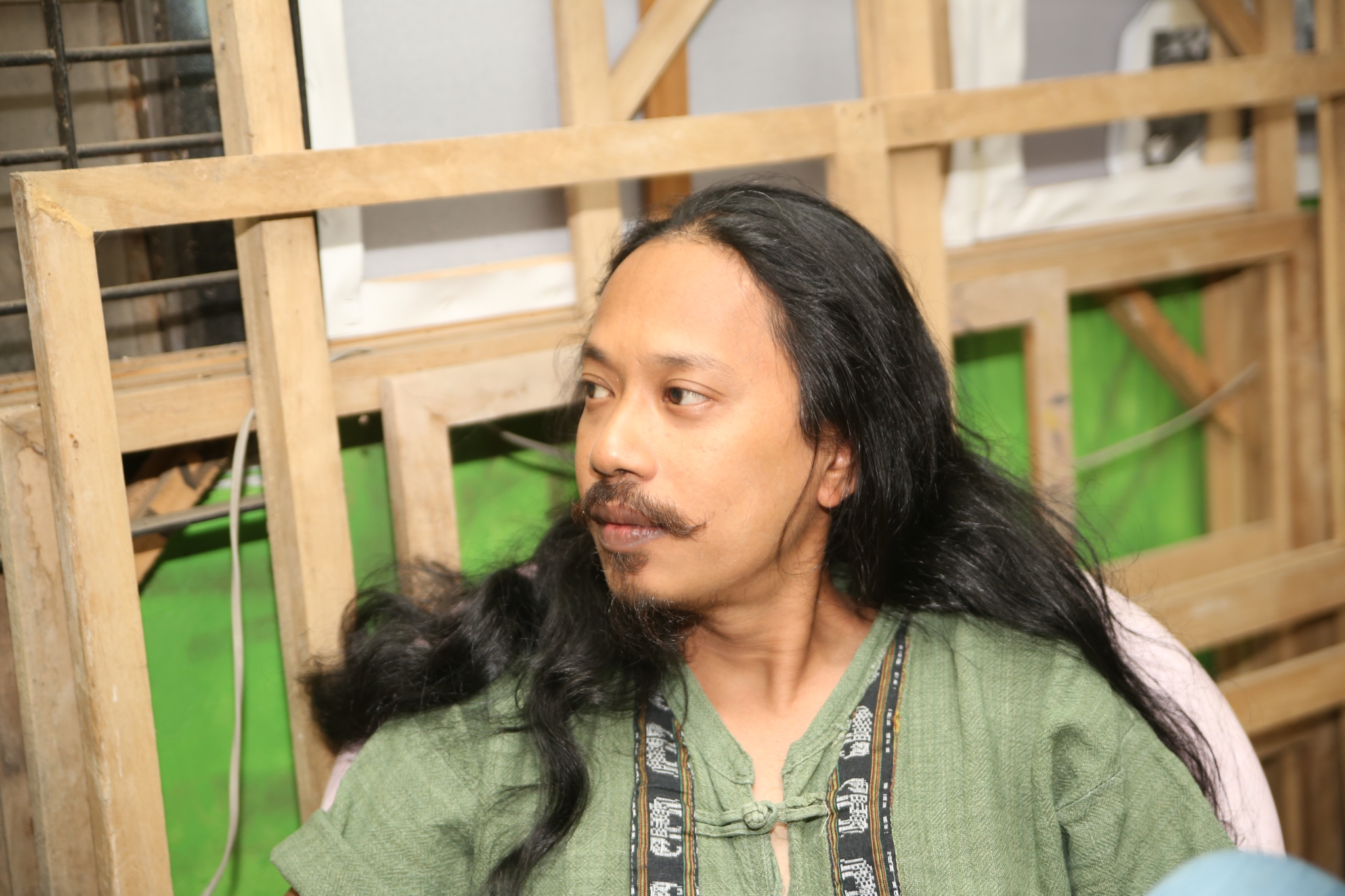 Leipzig International Art Programme - LIA