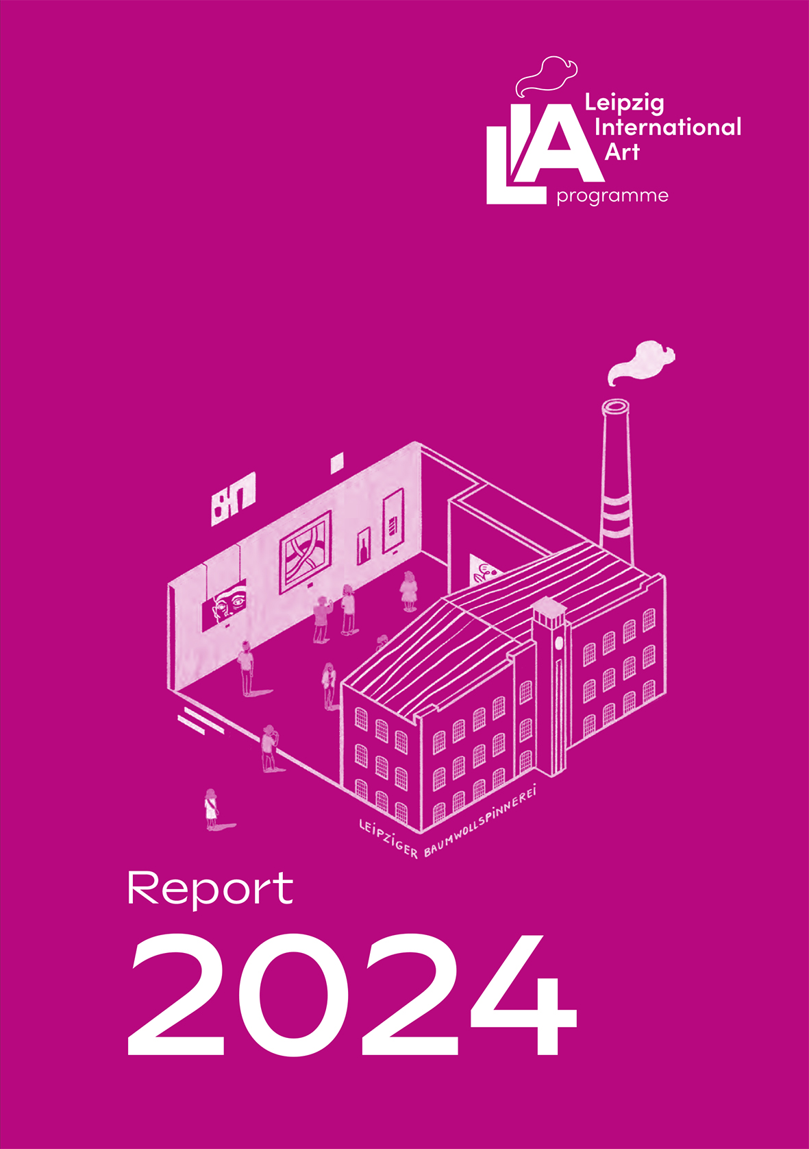 WEB_report_2024 1 - LIA